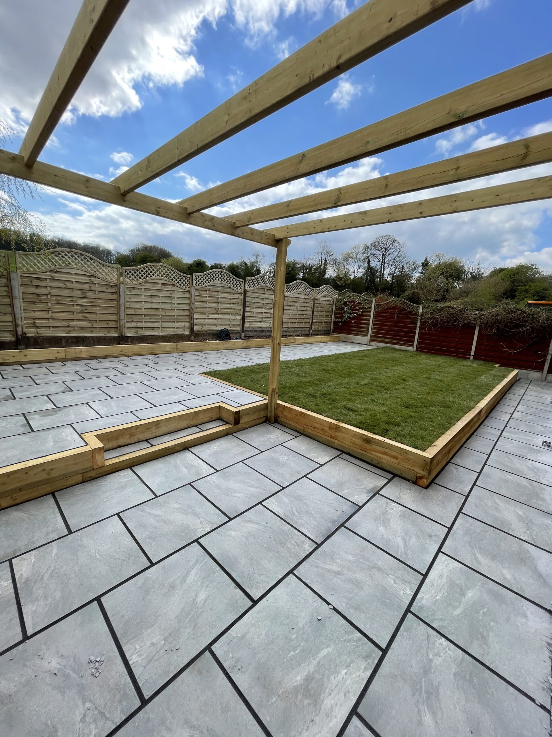 Portfolio - NRT Developments