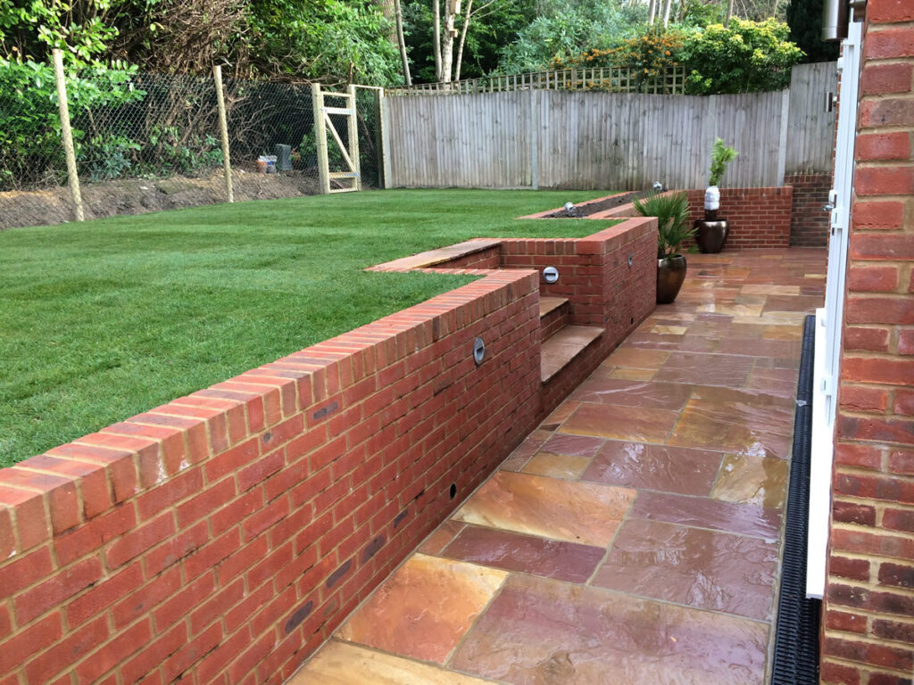 Portfolio - NRT Developments