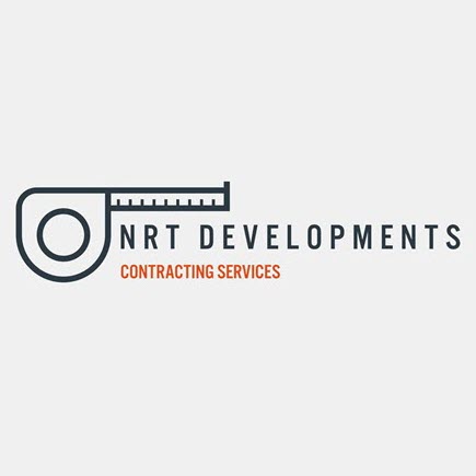 Builders Nottingham - Local Building Company | NRT Developments